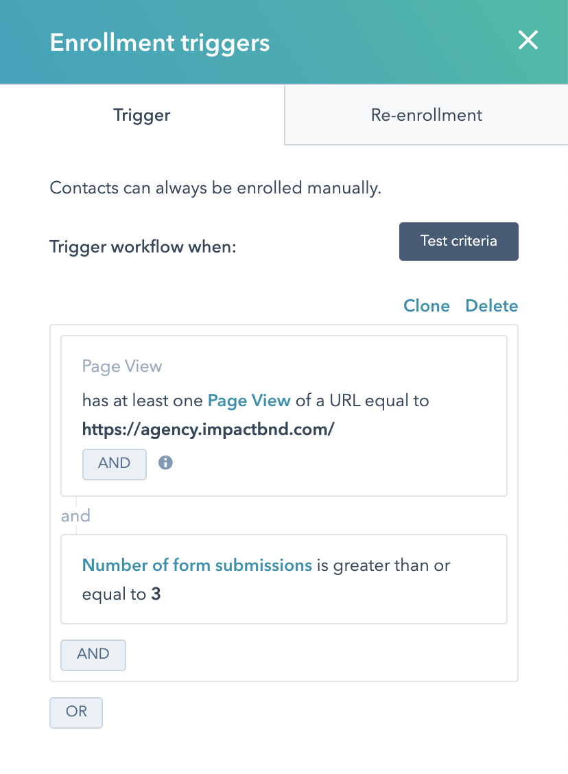 The Complete HubSpot Workflows Guide: Everything You Need to Know